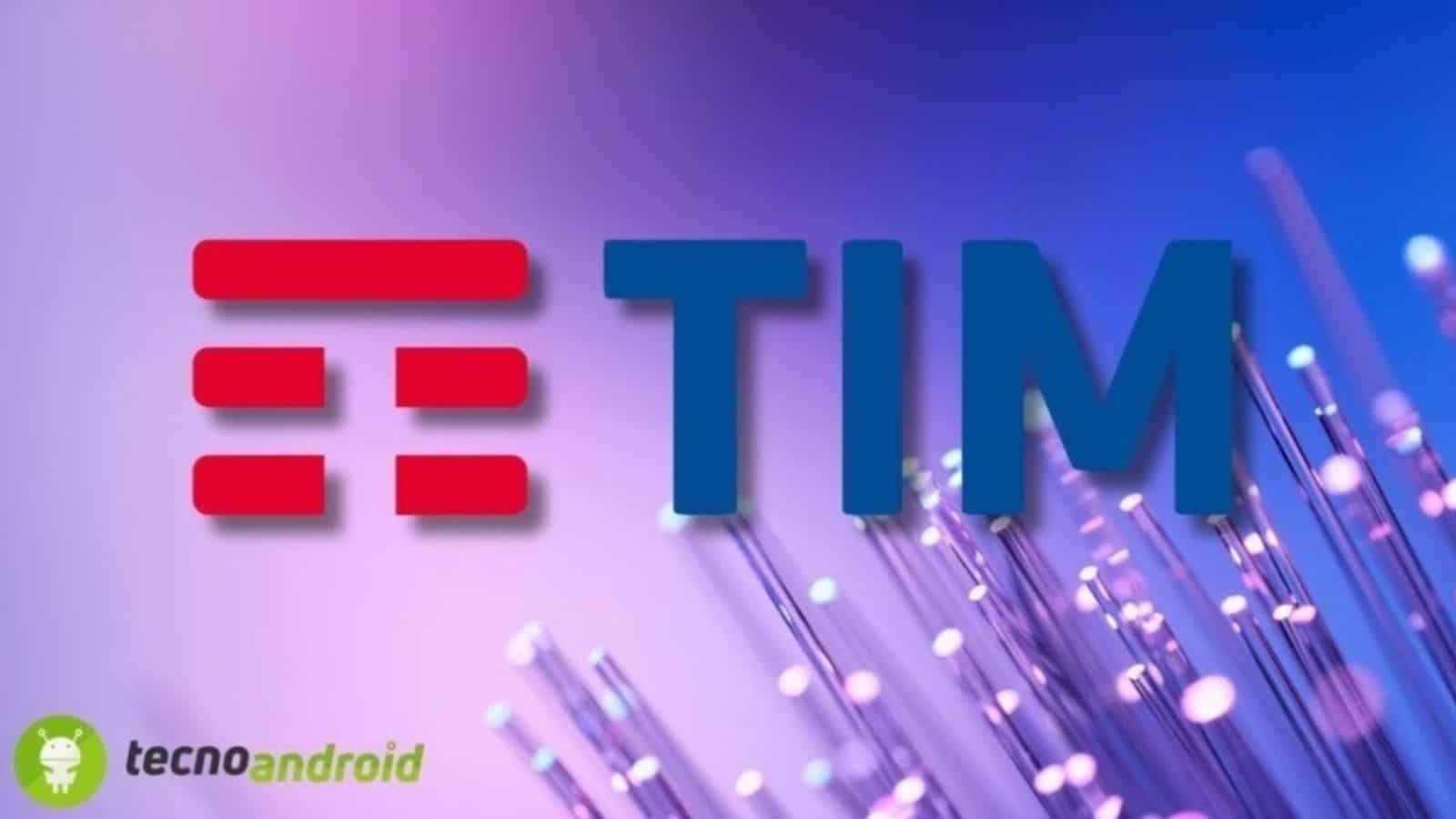 TIM, bundle con PS5 e EA Sports FC 24 a un super prezzo