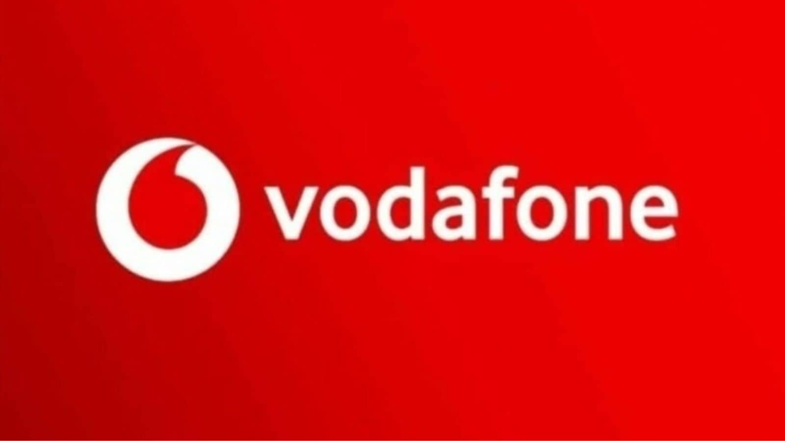 Vodafone distrugge Iliad: questa la tariffa super low cost d'autunno
