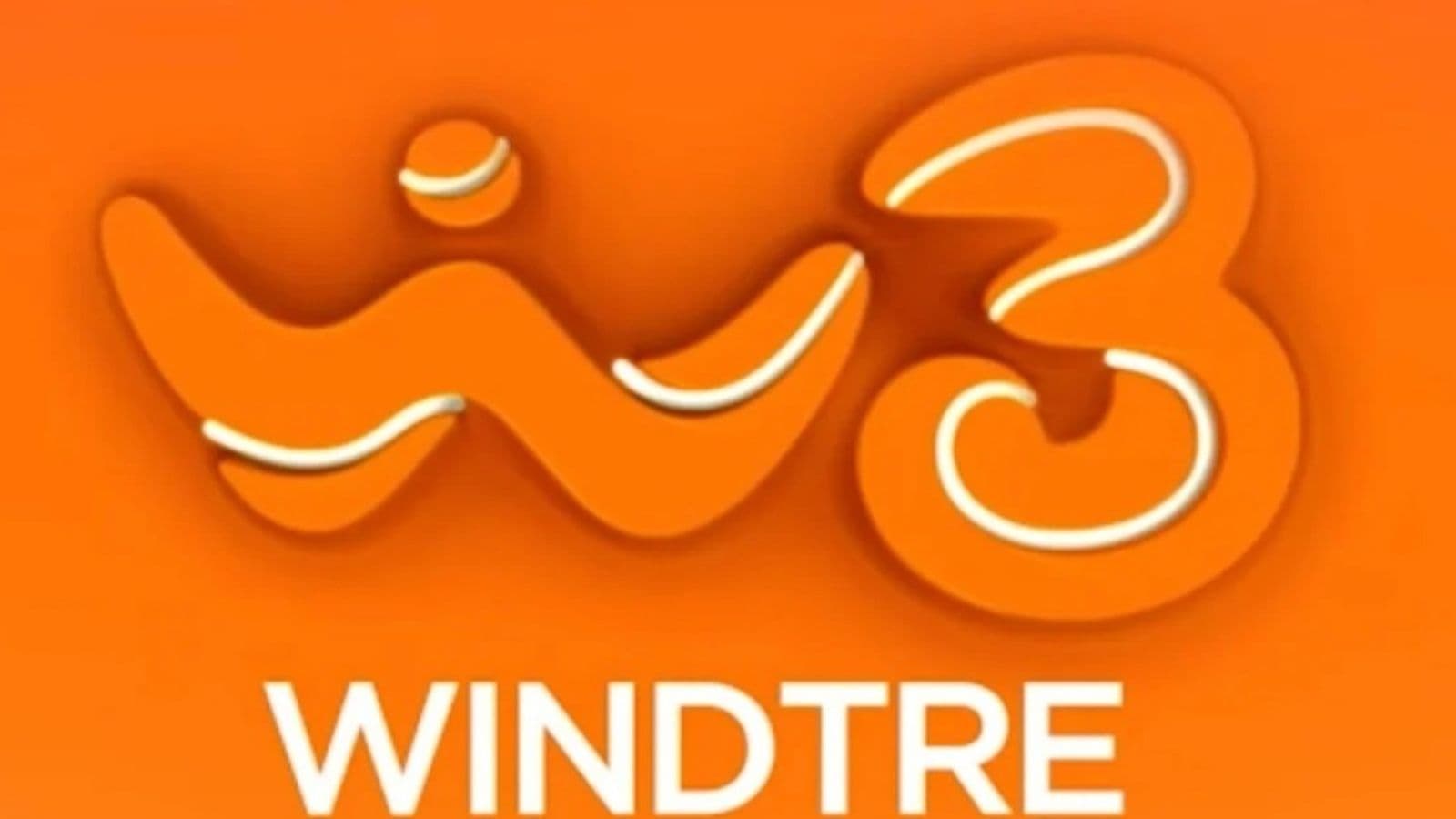 WindTre GO Digital, offerte imperdibili con minuti e giga