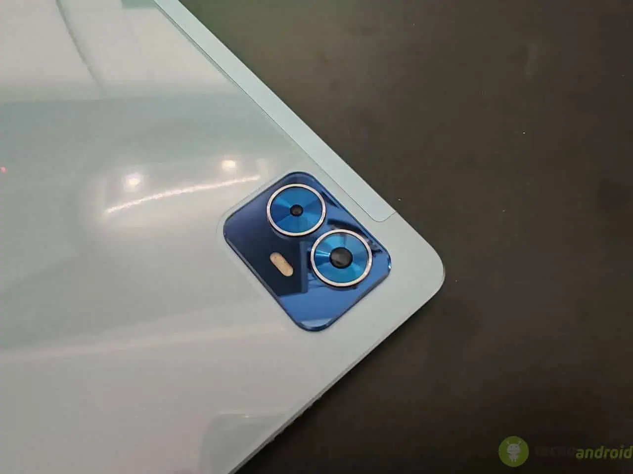 Teclast M50 Pro: il tablet economico ma potente con connessione 4G ...