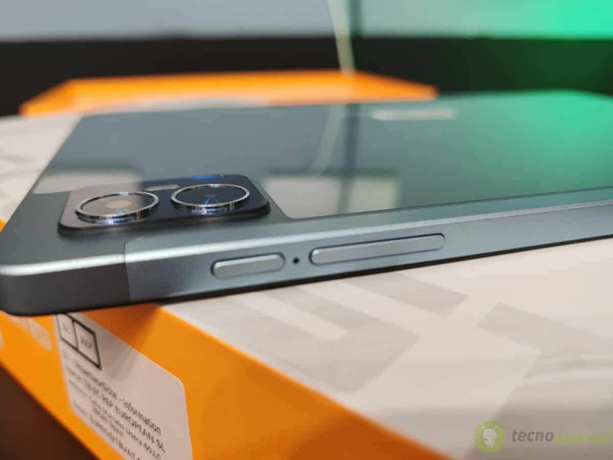 Teclast M50 Pro: il tablet economico ma potente con connessione 4G ...