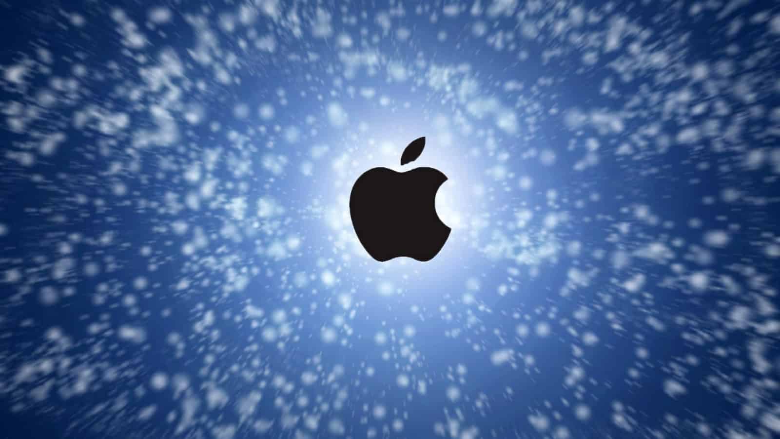 Apple presenterà a breve i nuovi MacBook Pro e iMac con SoC M3