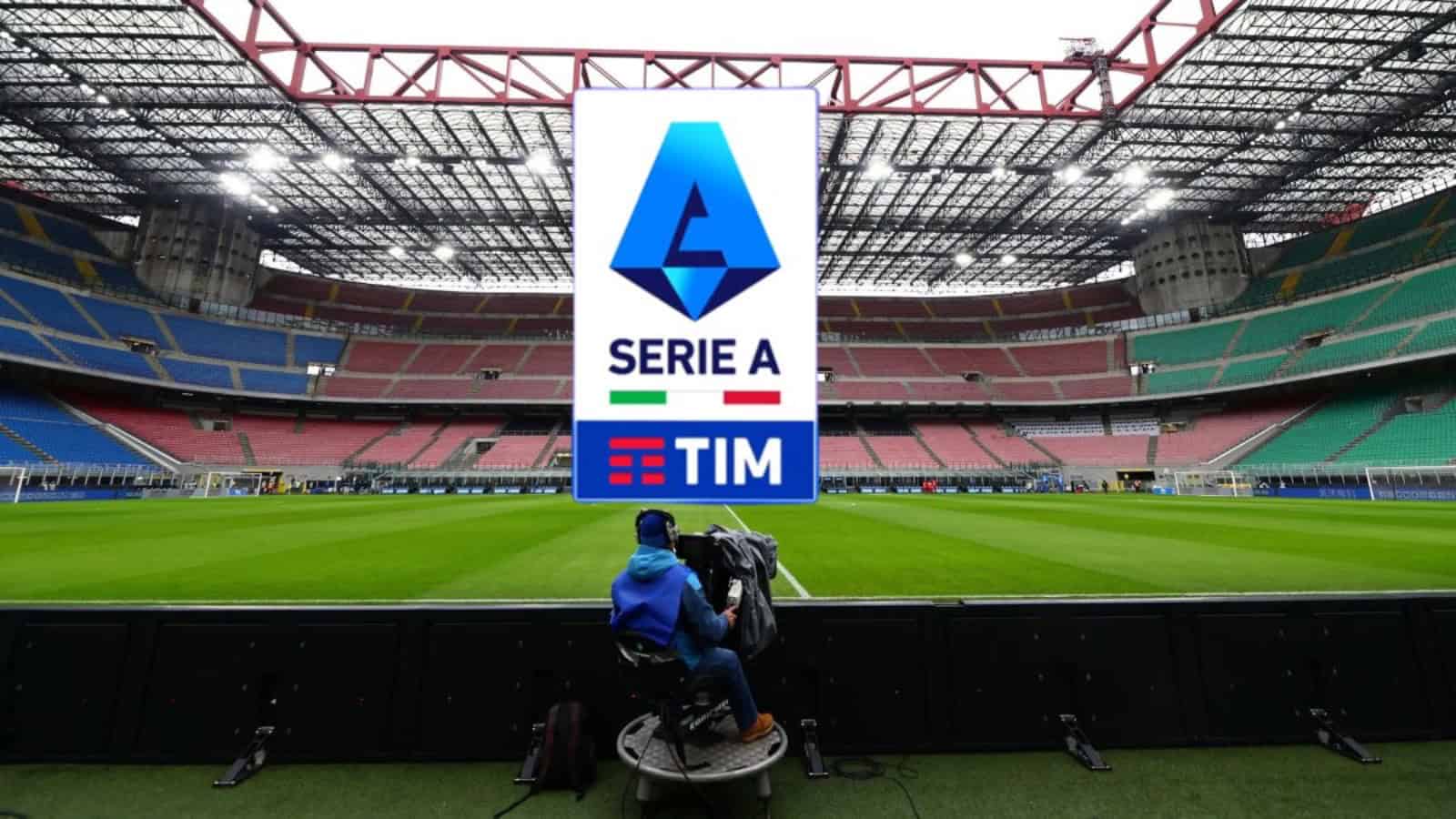 Apple vuole i diritti TV della Serie A? Arriva un'offerta