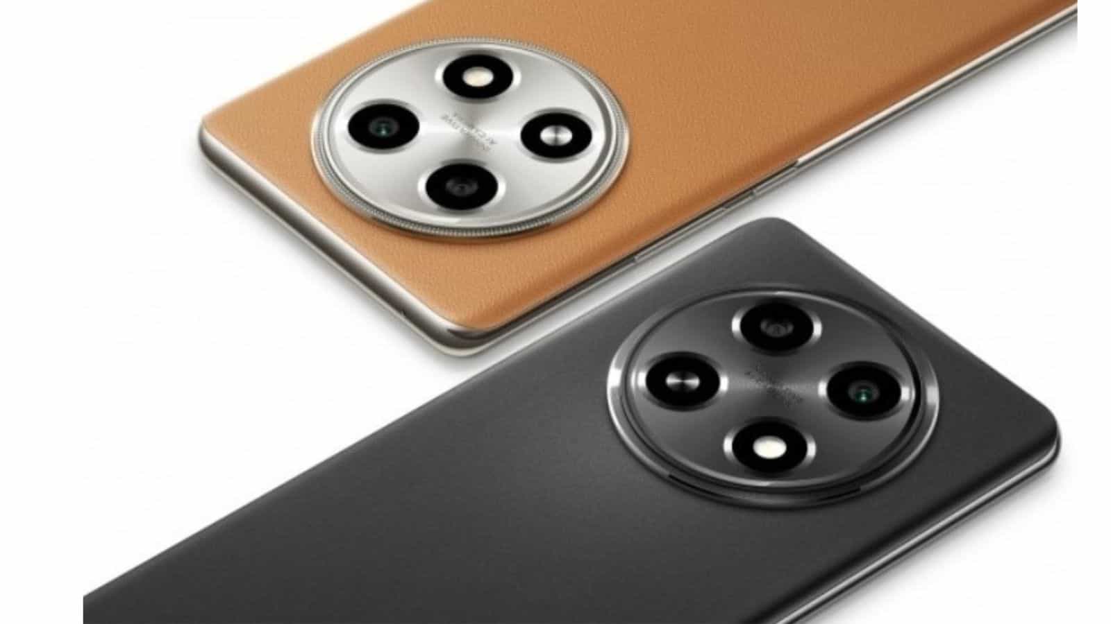 Oppo A2 5G, TENAA rivela le presunte specifiche - TecnoAndroid