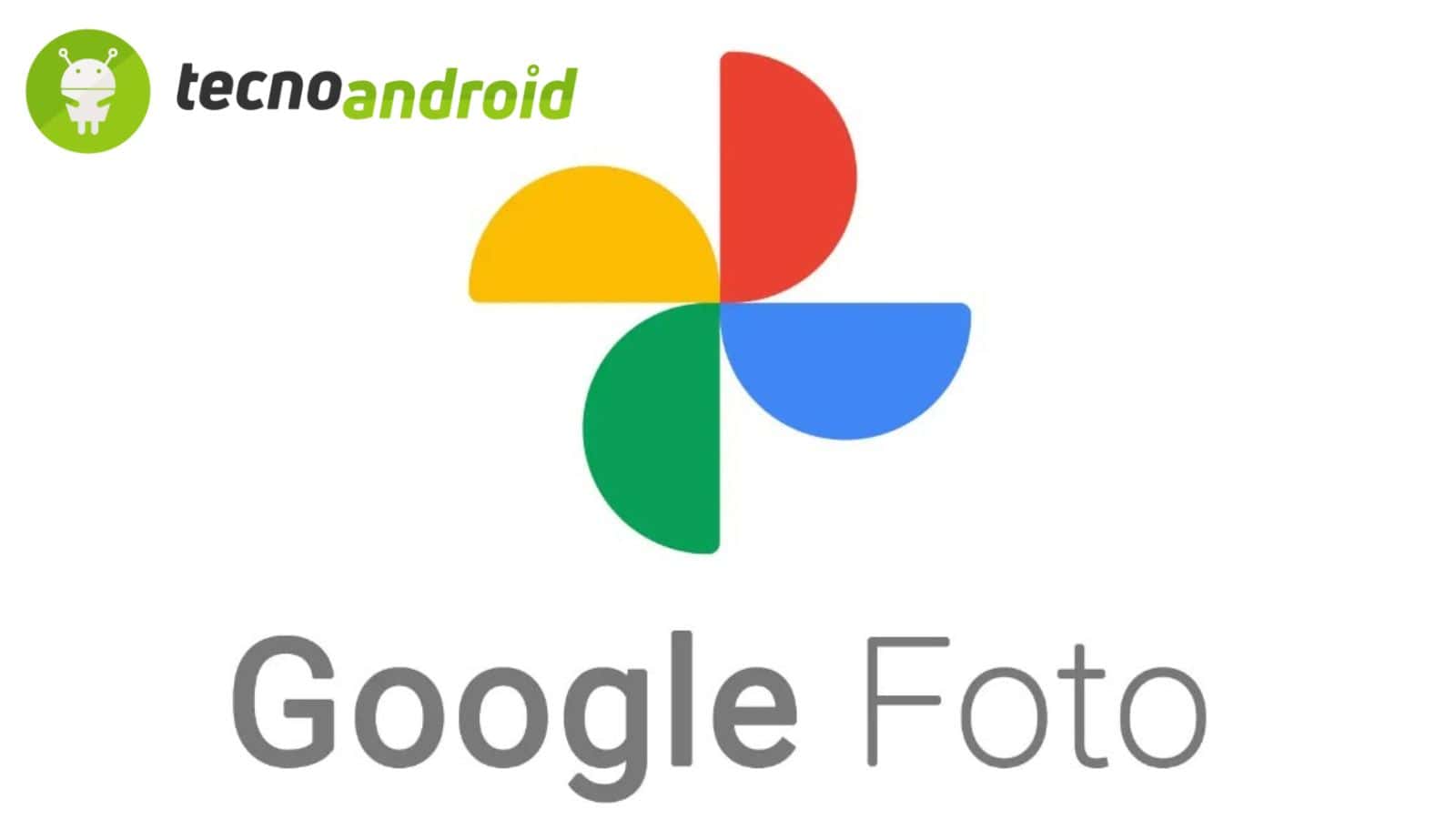 Google Foto: un nuovo strumento crea video highlights