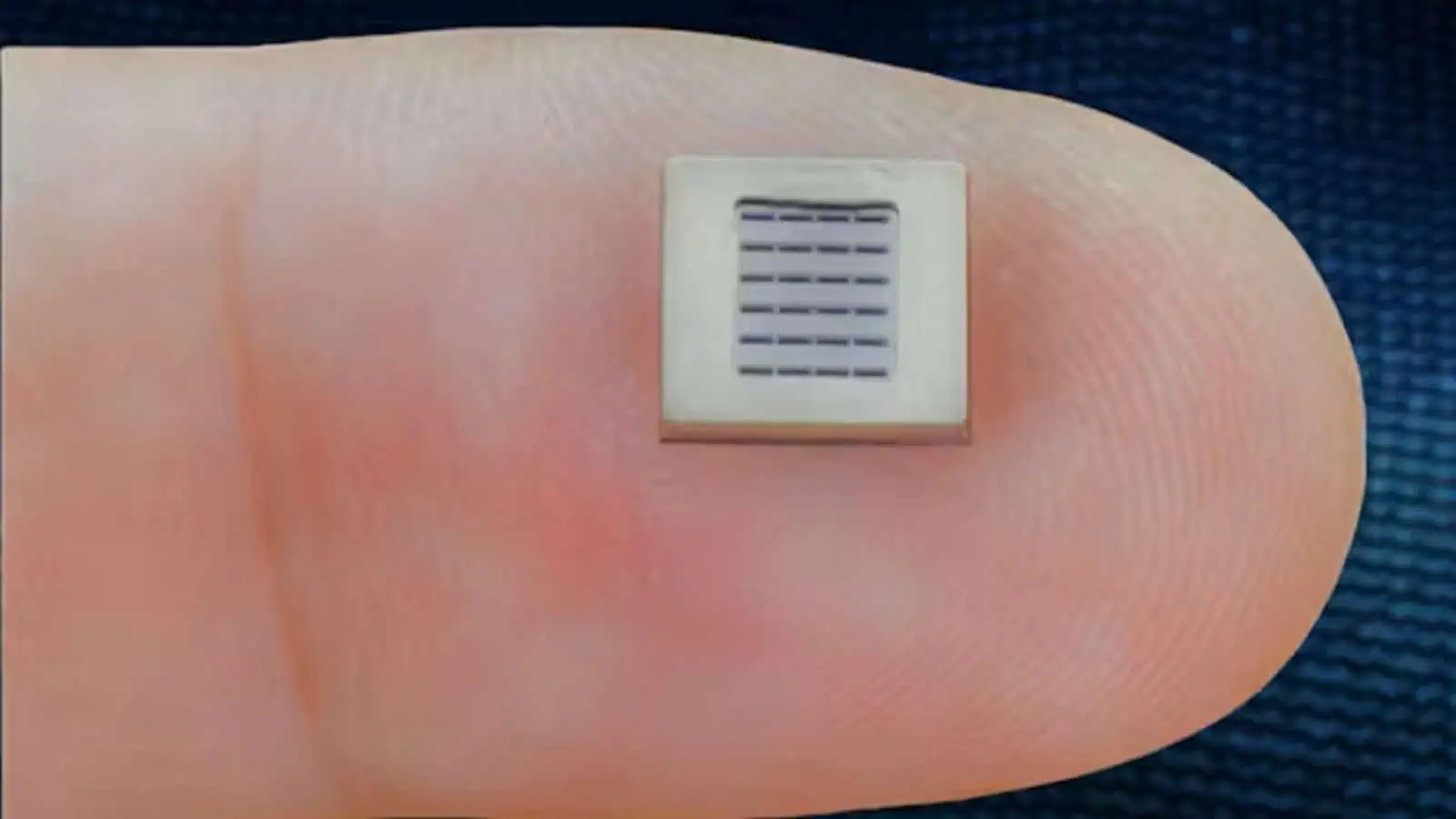 Gli altoparlanti del futuro per cuffie auricolari: ecco i MEMS ...