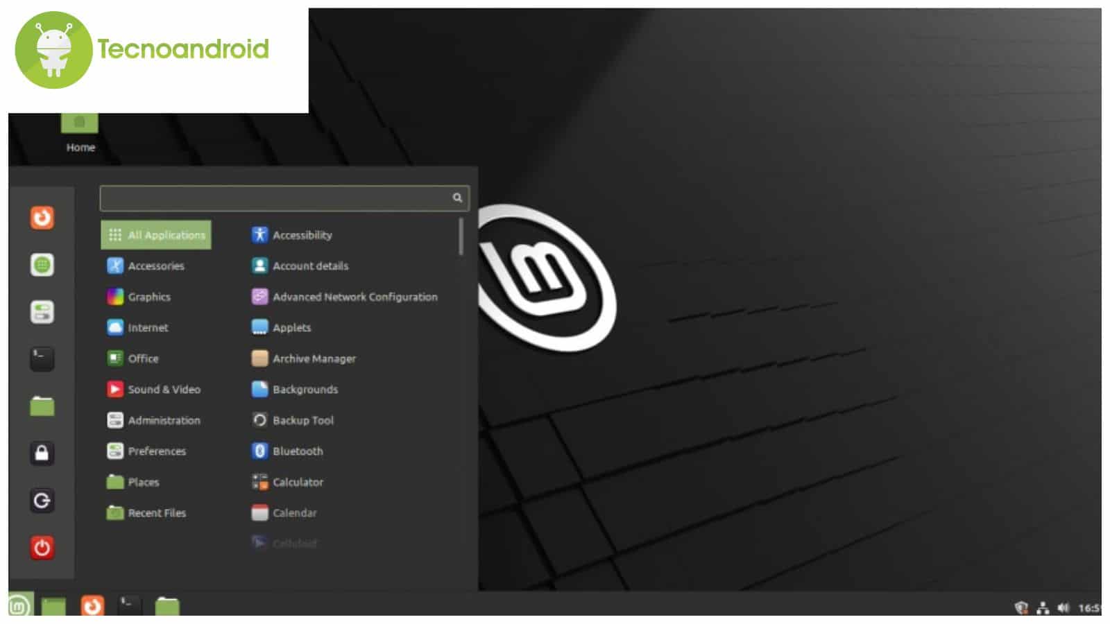 Linux e le sue infinite versioni, il sistema operativo che cercavi