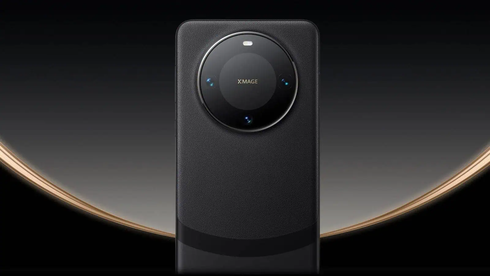 Huawei Mate 60 Pro+ è il miglior cameraphone in assoluto secondo ...