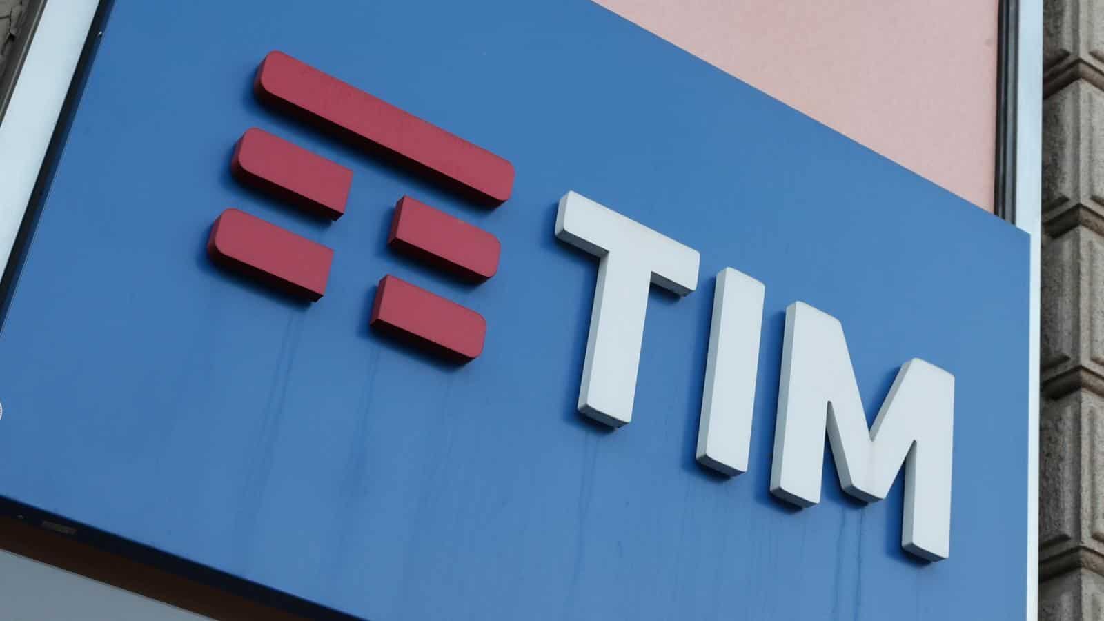 Tim 5G Power Top, tutto ciò che vuoi in un'unica soluzione!