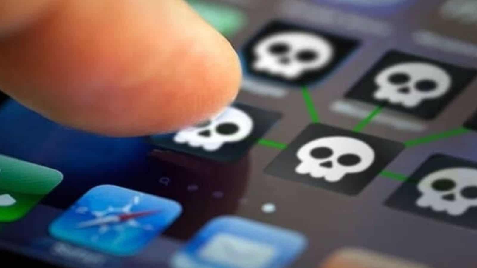 Numerose app nascondono pericolosi trojan sul Play Store