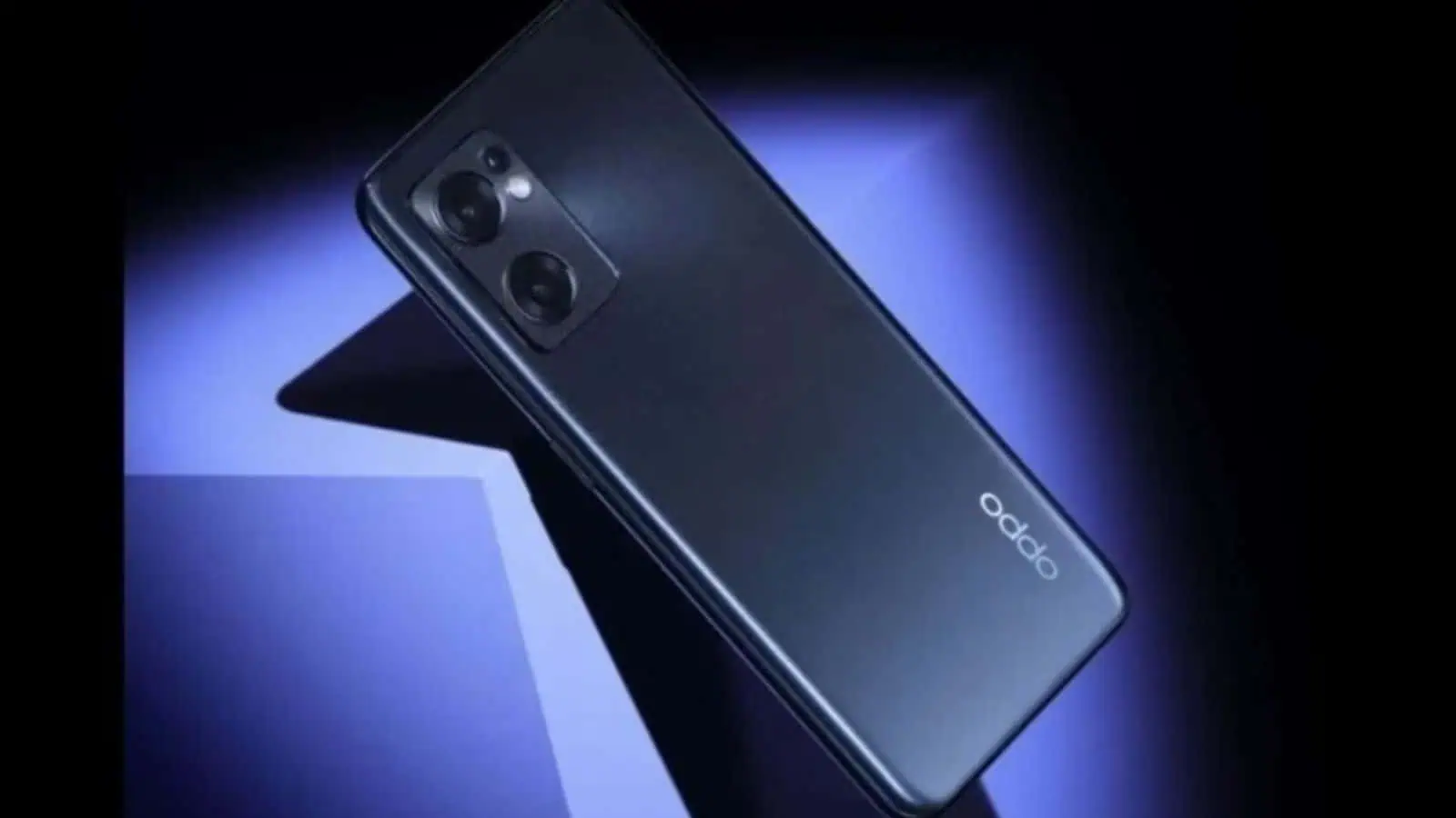 Oppo Find X7, mostro di potenza su AnTuTu Benchmark - TecnoAndroid