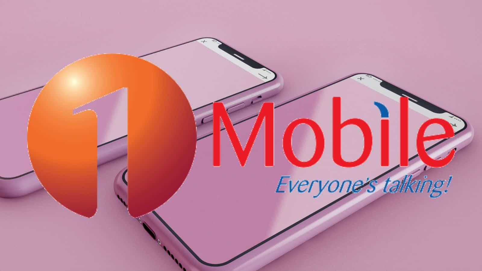 1Mobile distrugge Iliad: la promo da 220 giga costa solo 4,99€ - TecnoAndroid