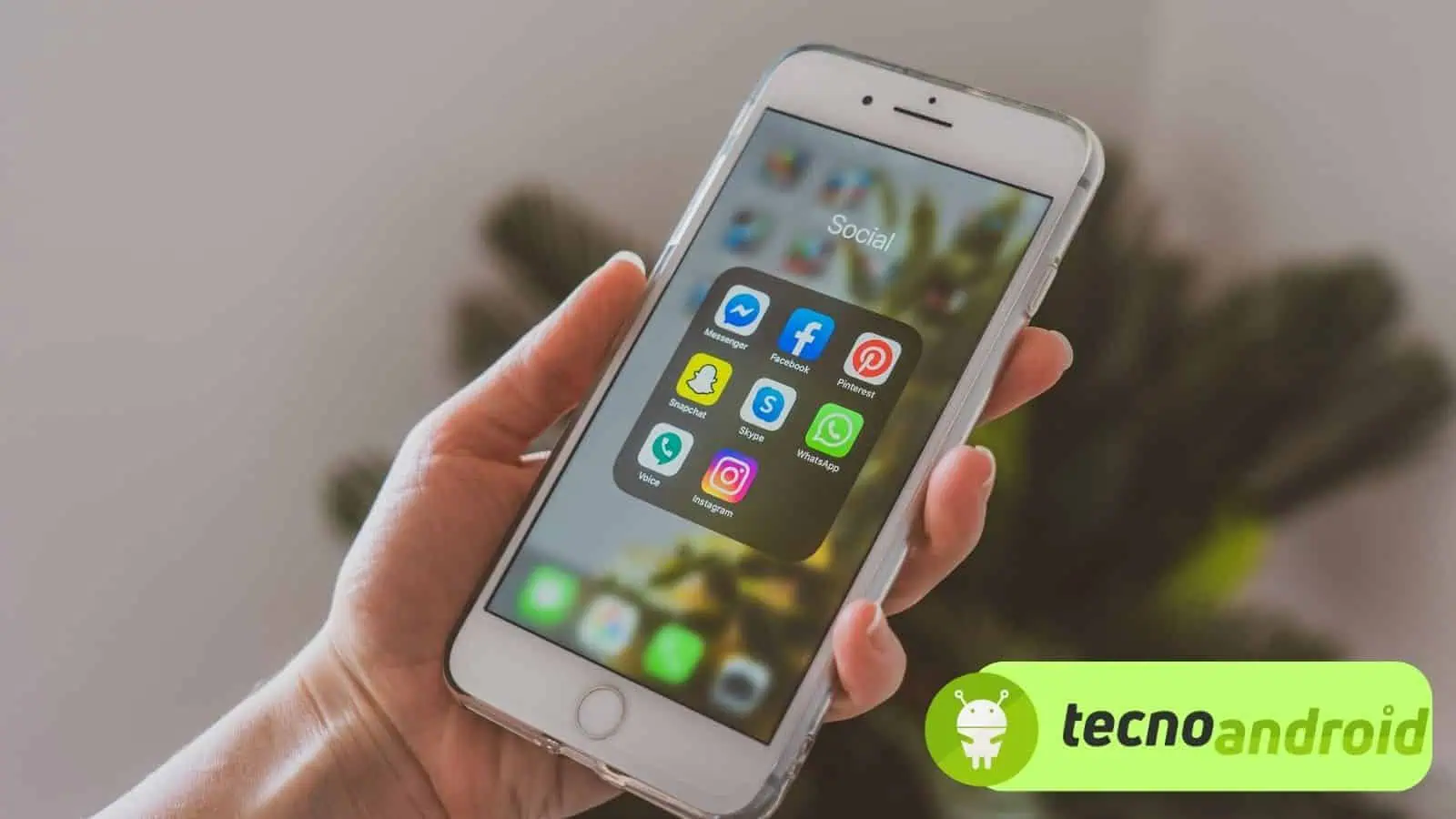 Ecco alcuni semplici trucchi per svuotare la cache su Android ...