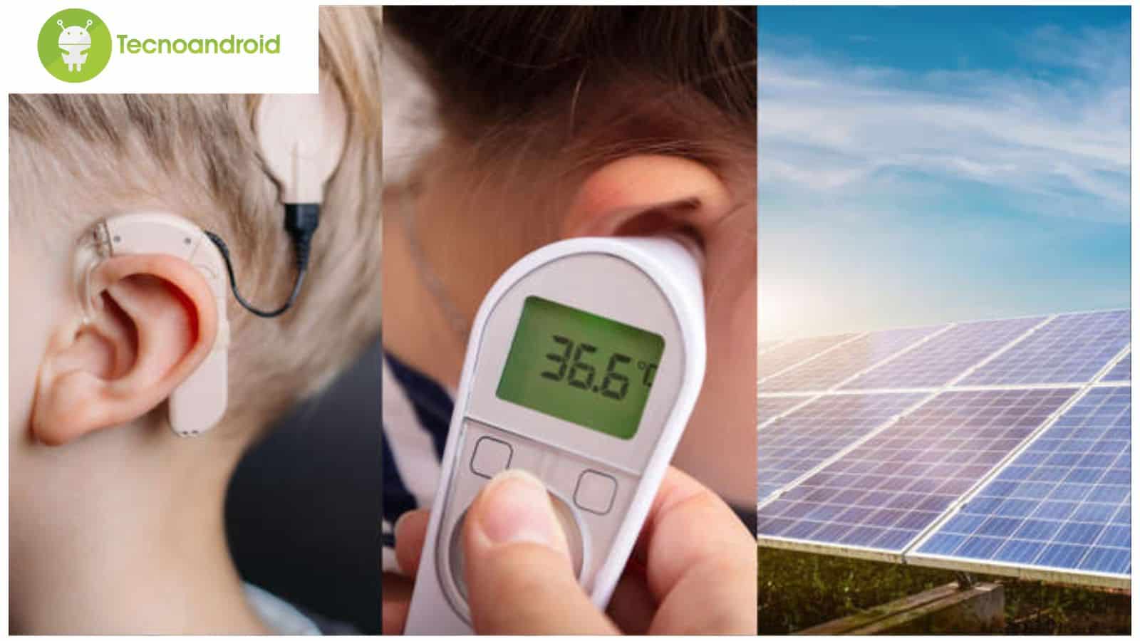 NASA: tutte le invenzioni spaziali che usiamo quotidianamente