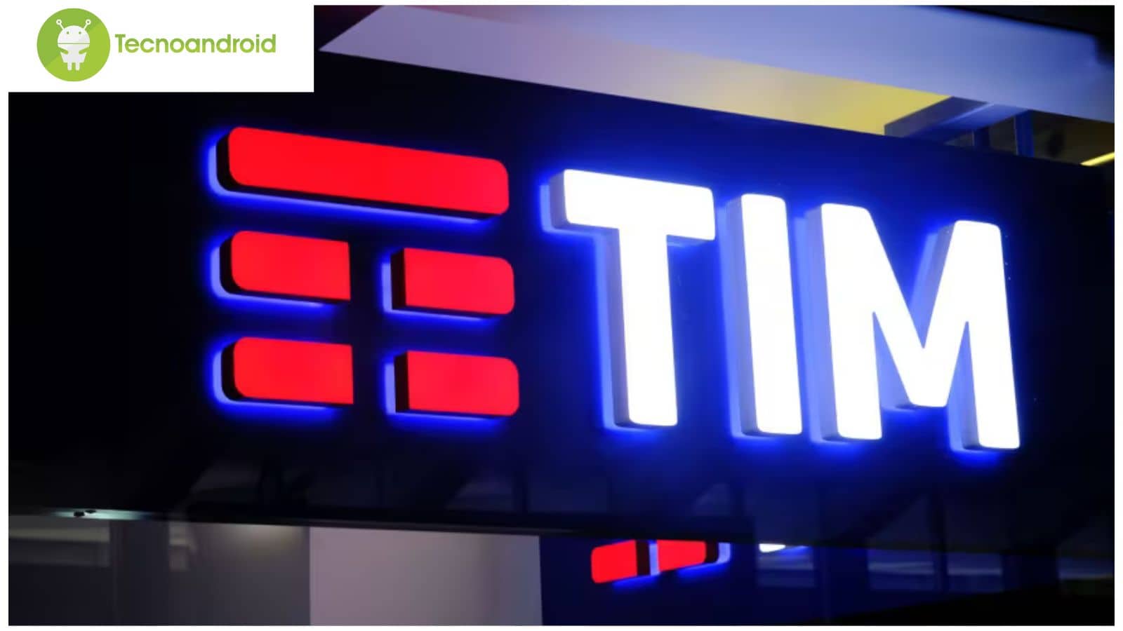 Tim abilita il servizio Voce WiFi per iPhone, ecco come funzionerà ...