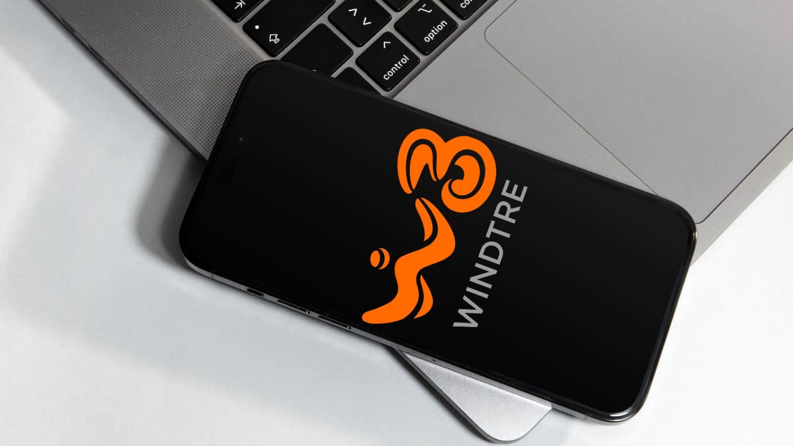 Passa a WindTre: le offerte di questo mese a partire da 7,00 ...