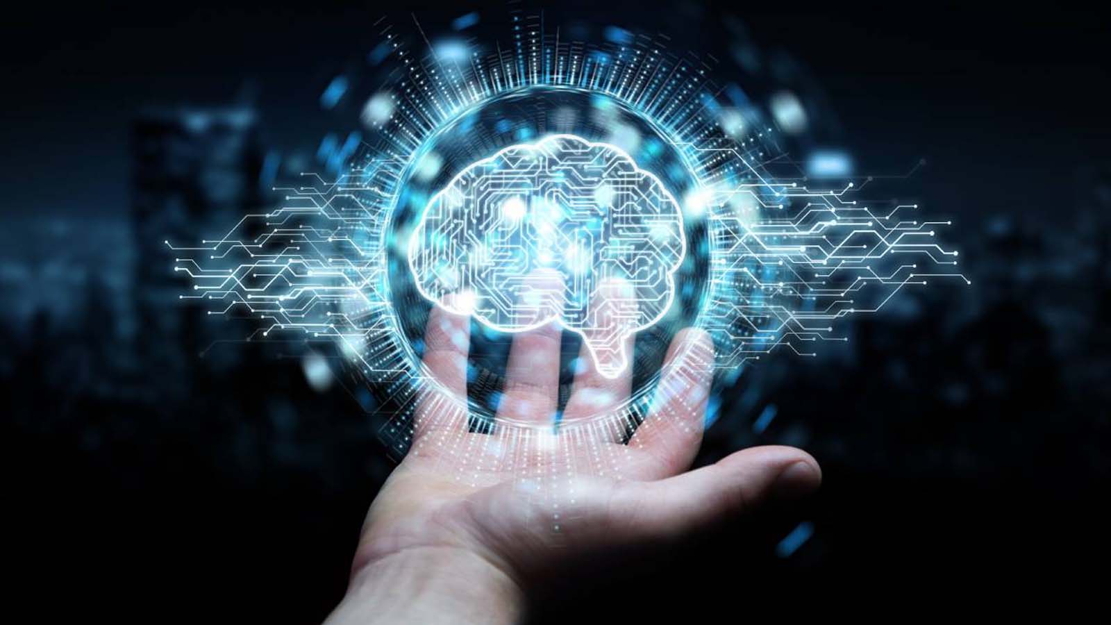 Fastweb e la nascita dell'intelligenza artificiale tutta italiana ...