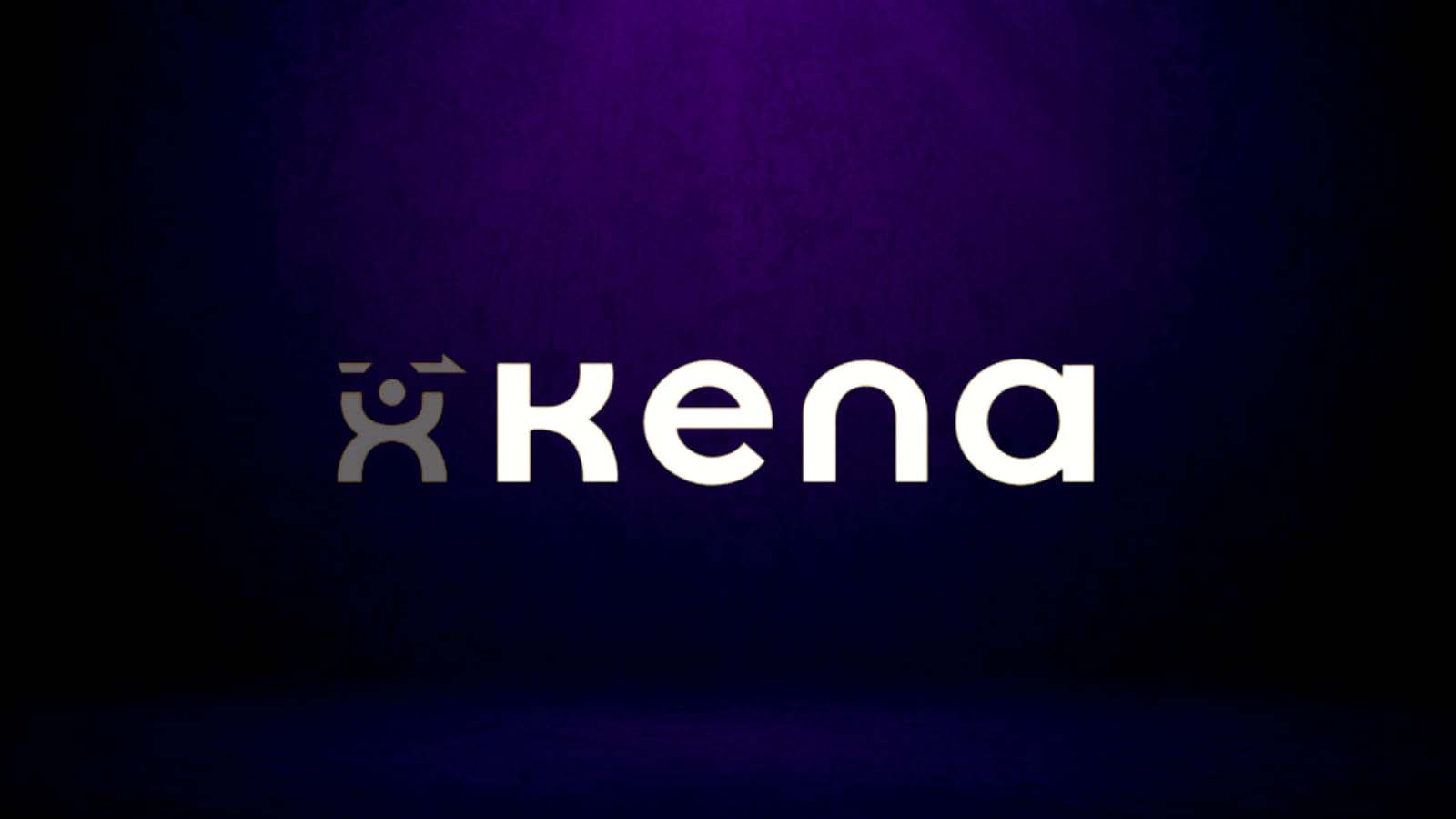 Kena Mobile: il perfetto Natale con la Promo 130GB Plus!