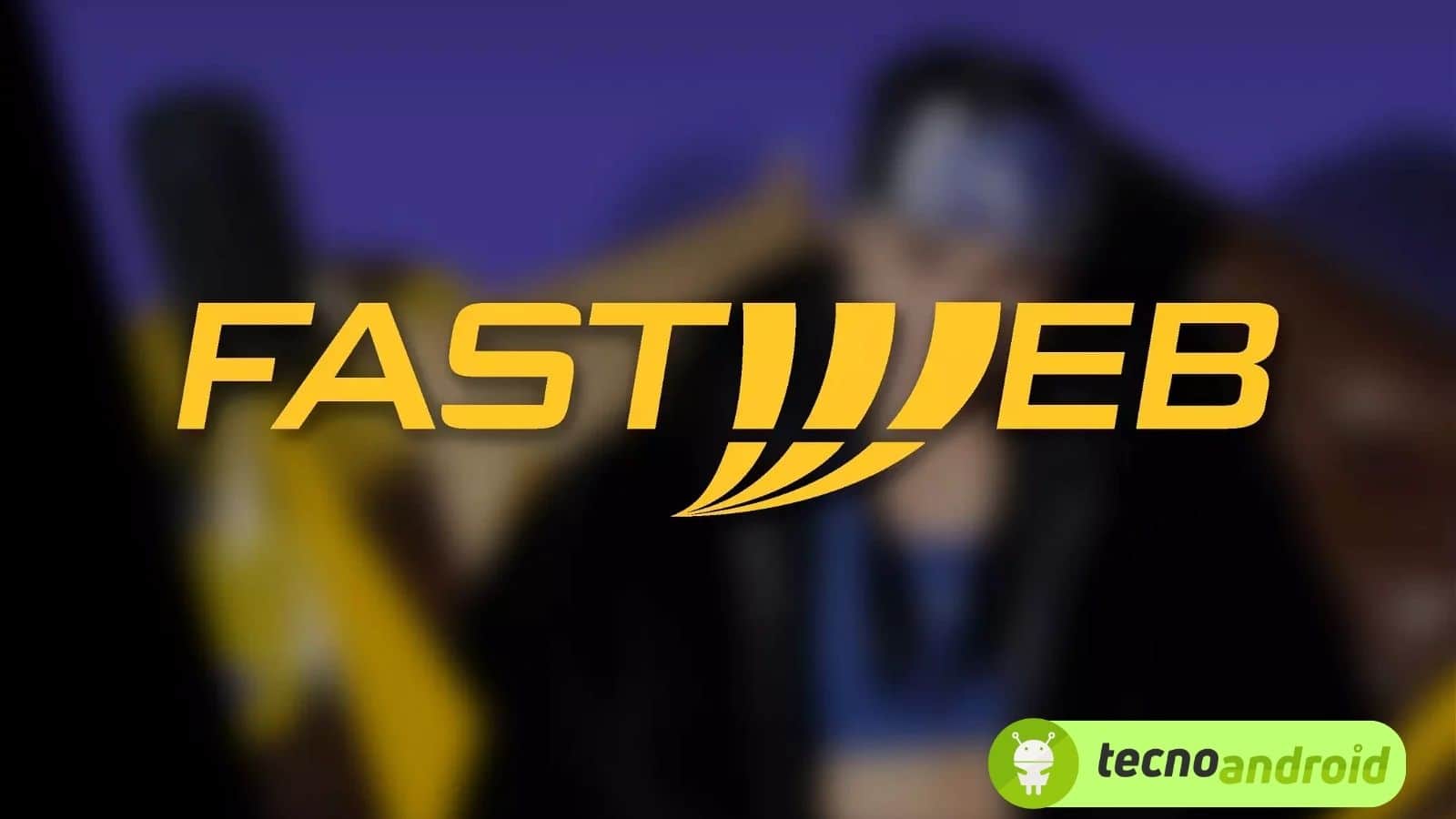 Fastweb Mobile: ora rifare la eSIM costa molto meno