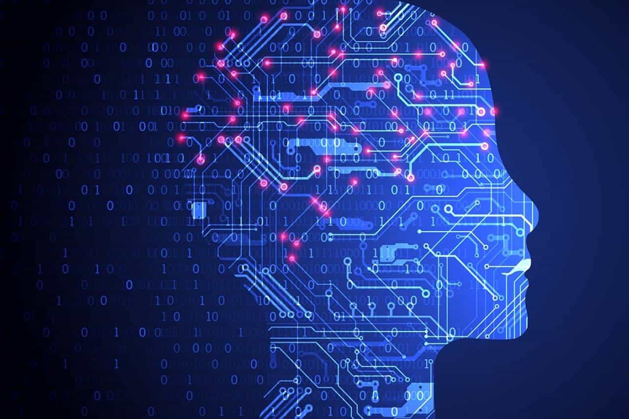 Brainoware: il connubio tra cervello umano e intelligenza artificiale