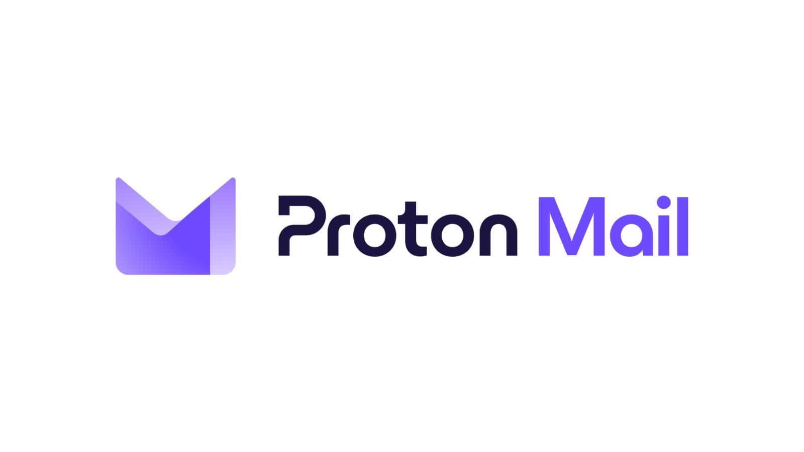 Proton Mail finalmente ottiene un'app desktop per e-mail crittografate