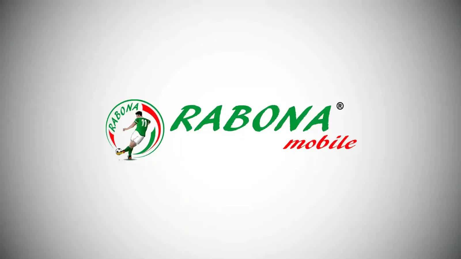 Rabona Connect: l'Innovazione di Rabona Mobile si estende oltre i ...
