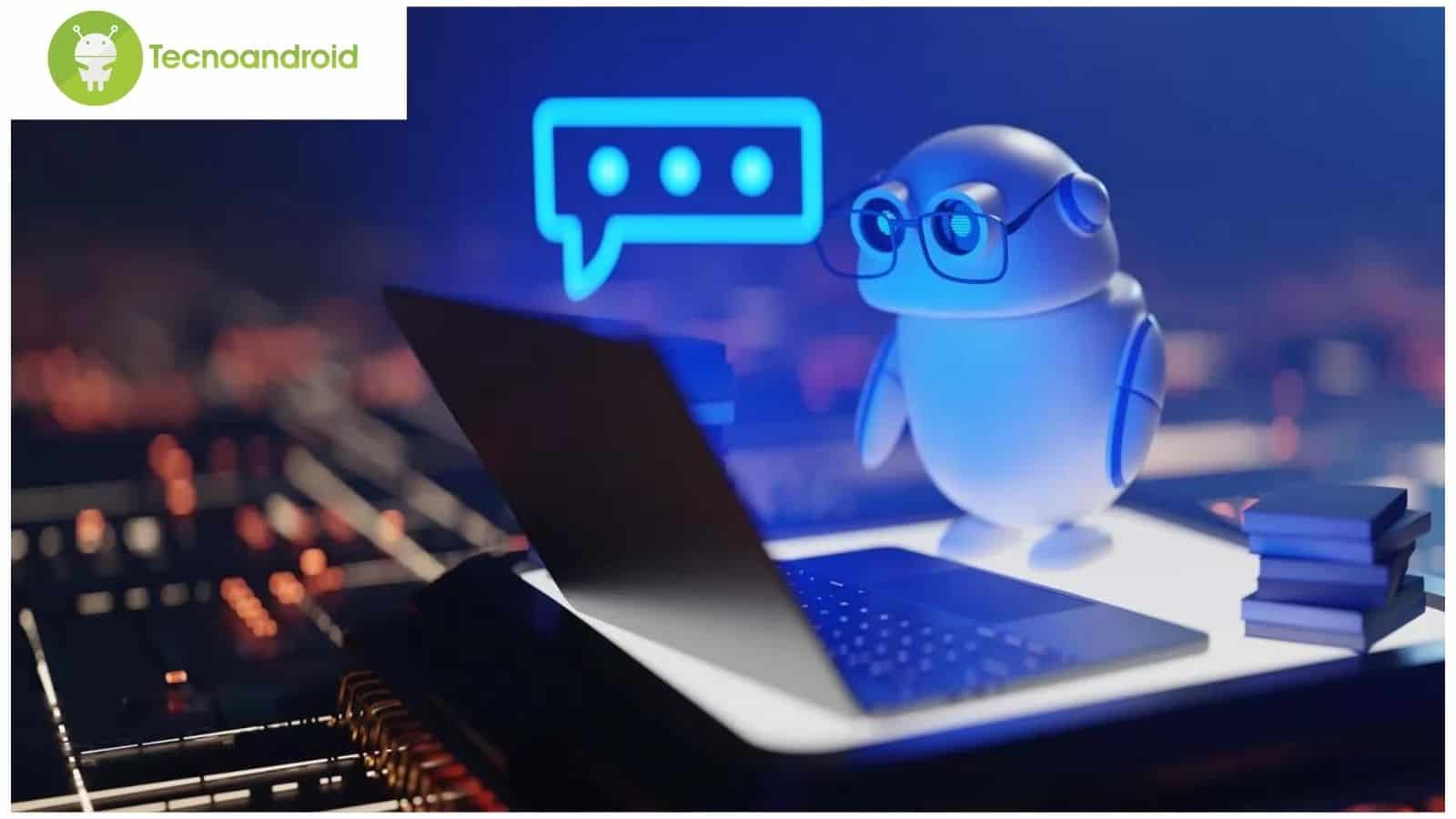 BotSonic: Crea il tuo chatbot personalizzato in pochi passaggi