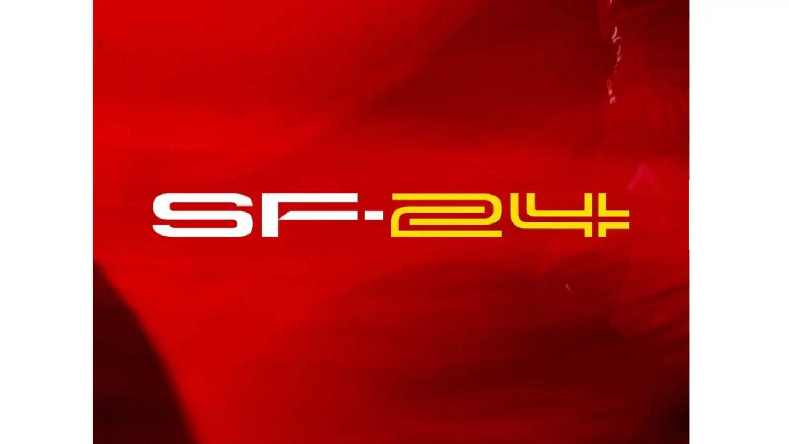 Ferrari svela il nome della nuova monoposto di Formula 1 - TecnoAndroid