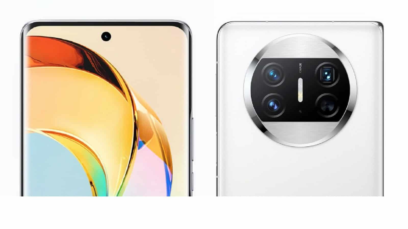 Honor X50 GT senza segreti prima del lancio ufficiale - TecnoAndroid