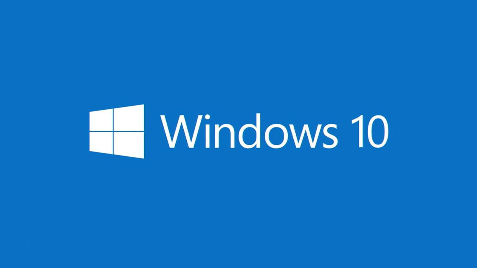 Windows 10, cosa fare se l'aggiornamento KB5034441 non si installa