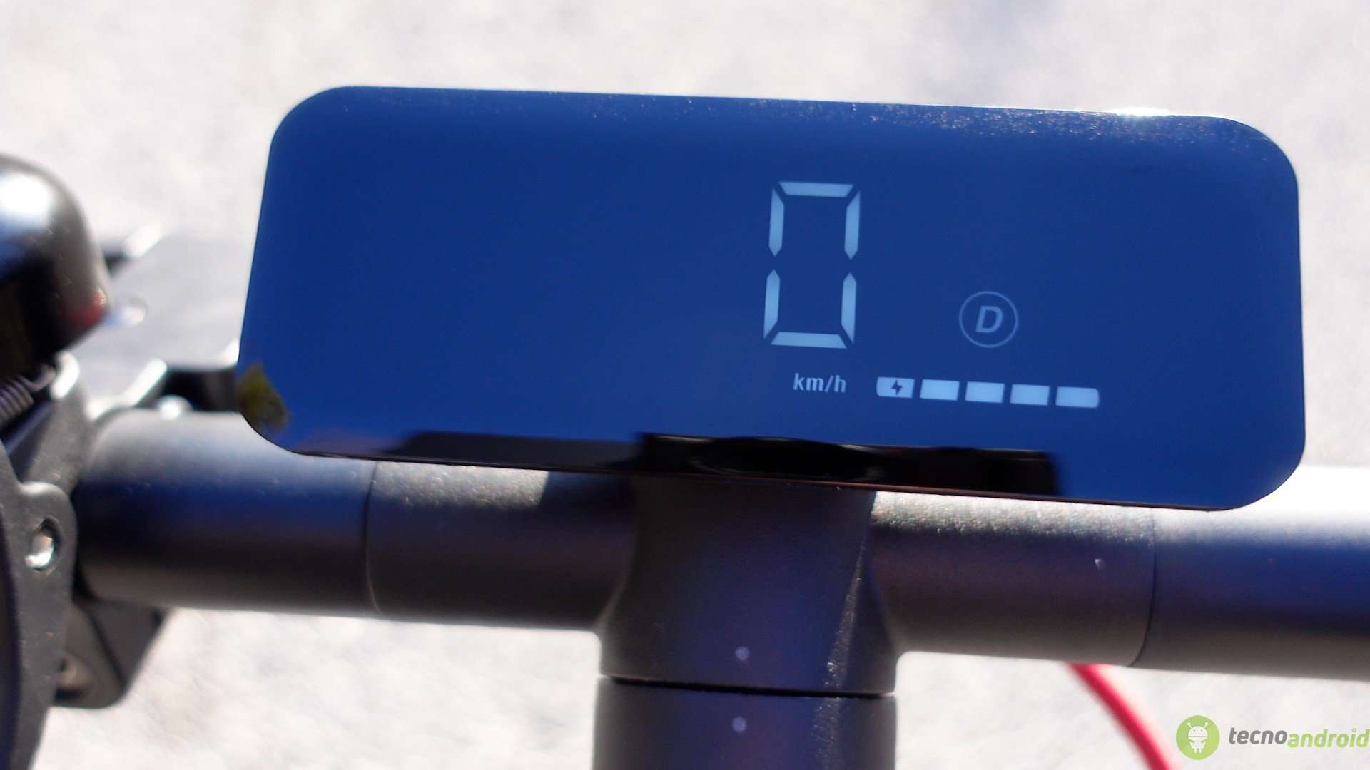 Recensione Navee V25i Pro: una piacevole sorpresa