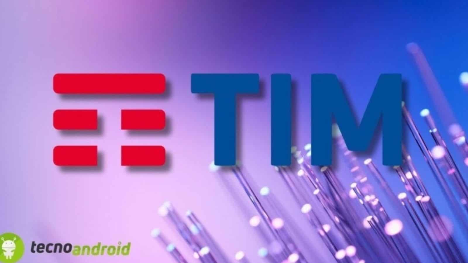 TIM mobile, aumento tariffario dal 2024: Cosa cambia per i clienti ...
