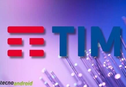 Digi Mobil proroga fino al 31 marzo 2020 tutte le offerte Combo