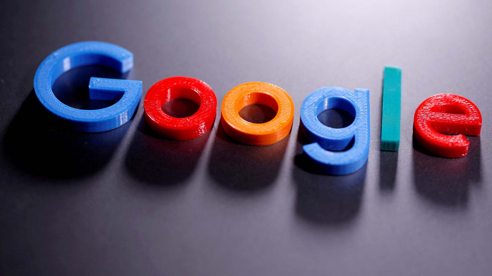 Proteggi il tuo account Google: Come difendersi dai Cookies - TecnoAndroid