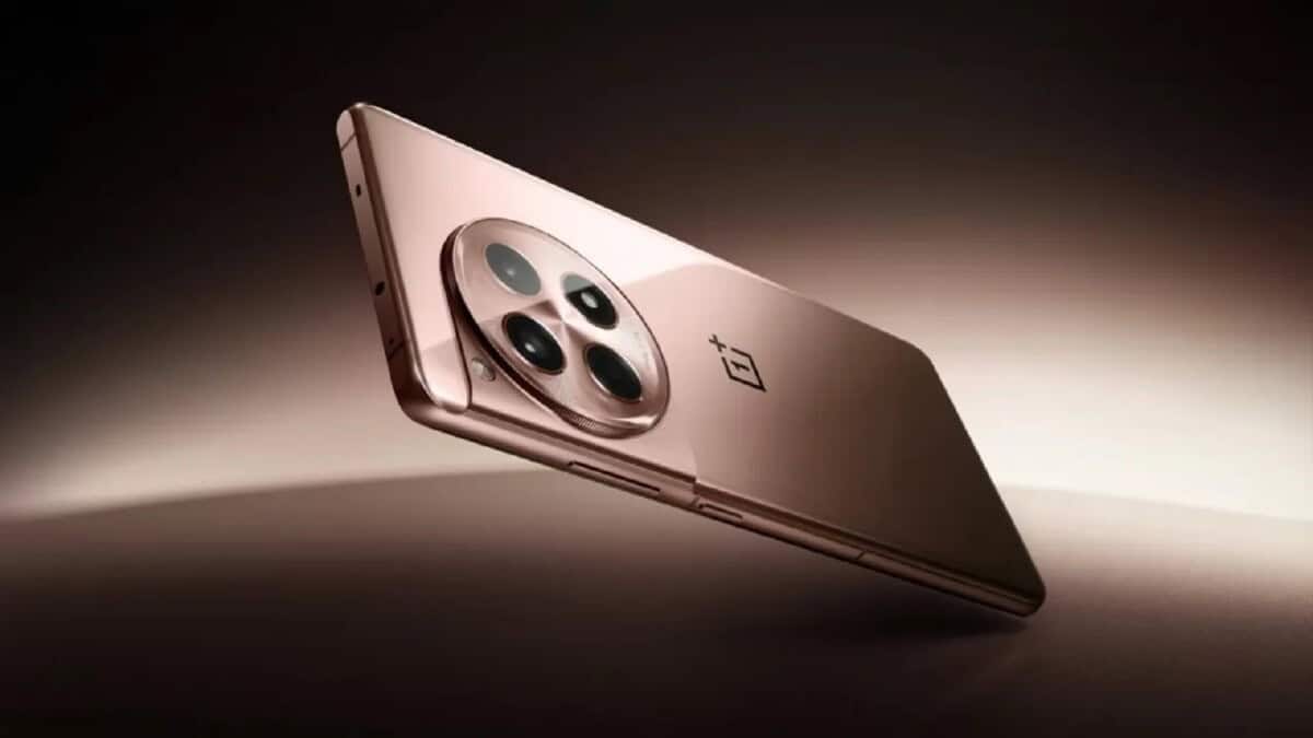 OnePlus 12R: online i render del device in arrivo da OnePlus - TecnoAndroid