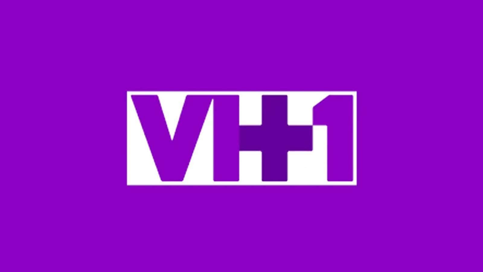 Addio a VH1 Italia, a chiusura di un capitolo musicale