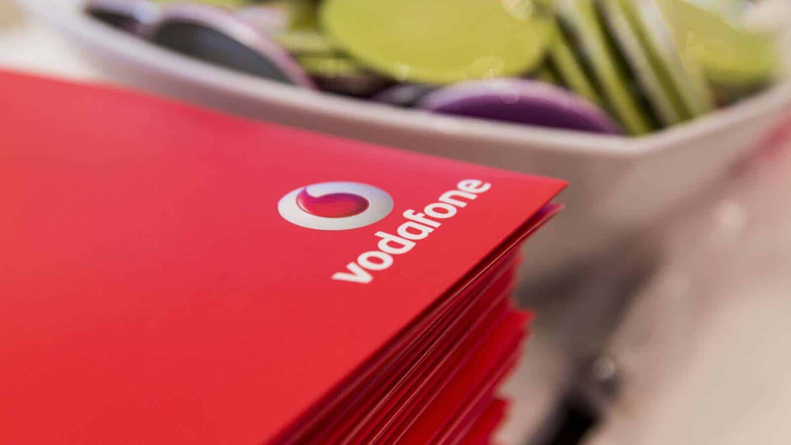 Offerte Vodafone: le varianti di Silver e Bronze Plus a confronto