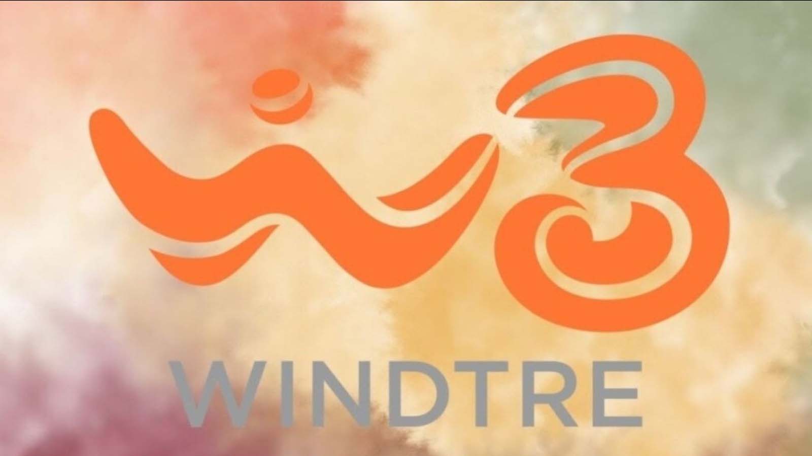 Scopri le offerte Absolute di WindTre e godi di velocità e versatilità