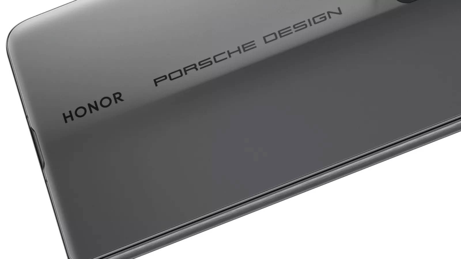 Honor e Porsche Design, al MWC 2024 arriverà un nuovo flagship ...