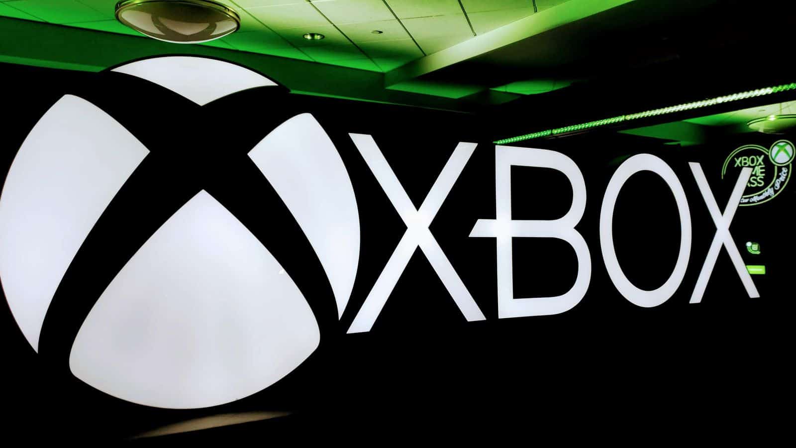 Microsoft Xbox, svelate le quattro esclusive che diventeranno multipiattaforma