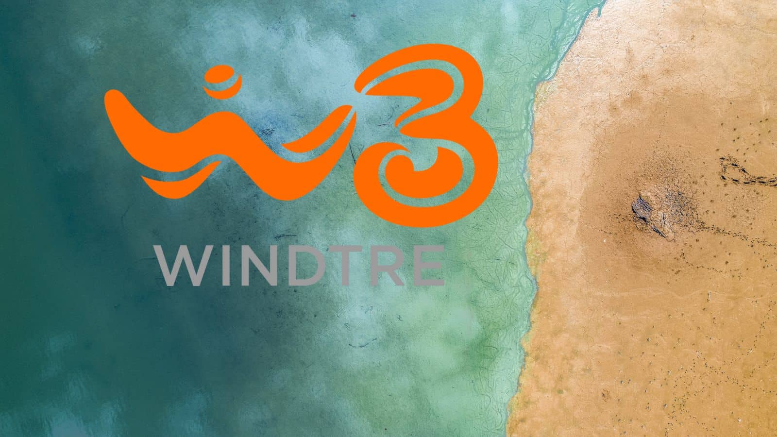 Offerte WindTre a partire da 6€ solo per alcuni nuovi clienti