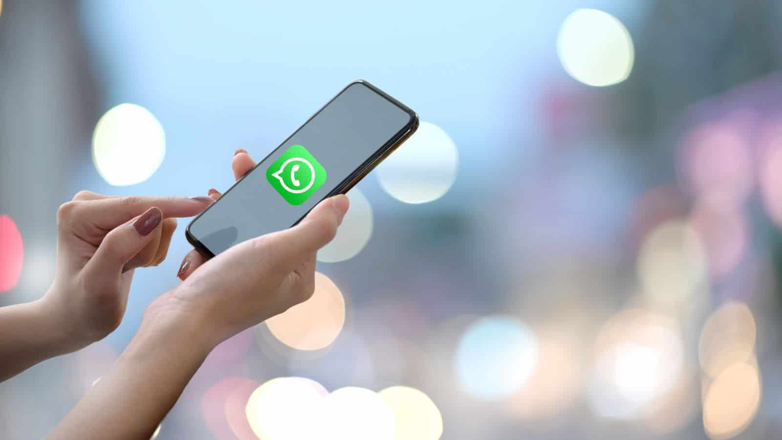 Le nuove formattazioni di WhatsApp: liste puntate e numerate per ...