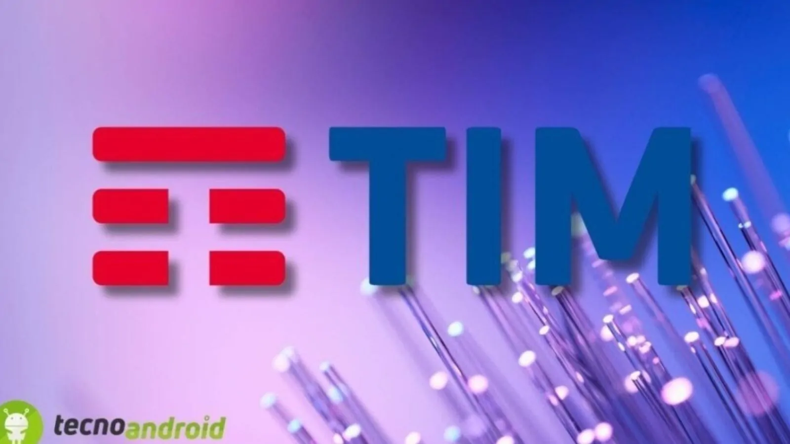 TIM, nuove super offerte mobile per alcuni già clienti - TecnoAndroid