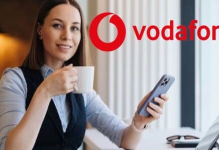 Tariffe 5G: ecco i possibili prezzi di Tim, Wind Tre, Vodafone e Iliad - TecnoAndroid