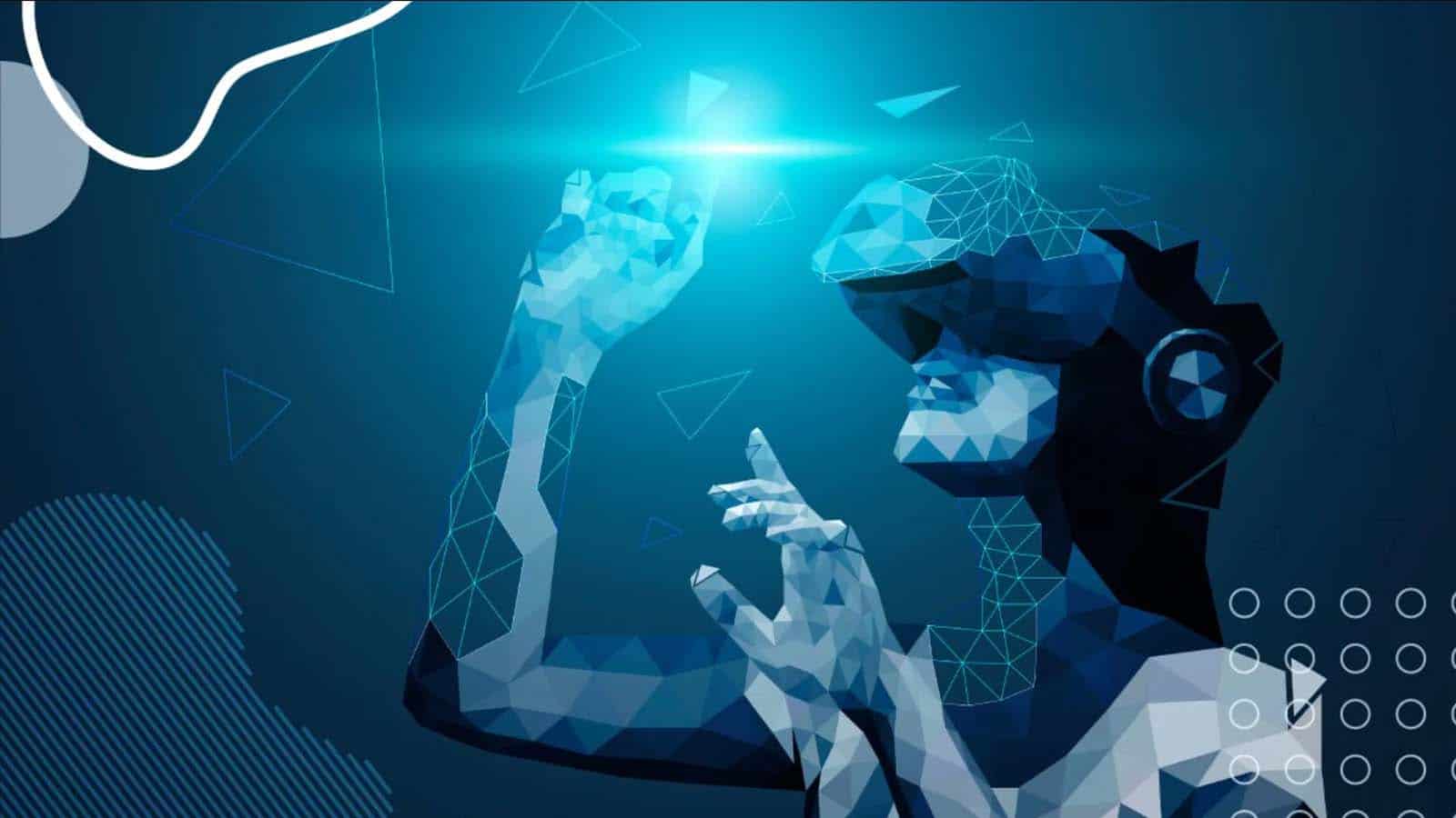 MGIE di Apple, migliora le immagini con l'intelligenza artificiale