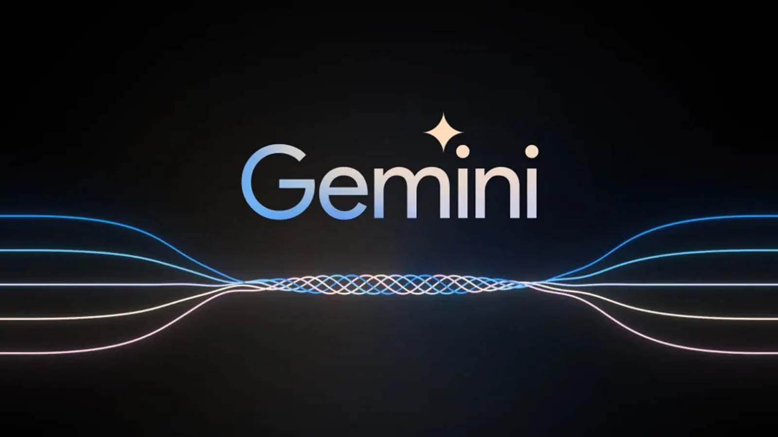 Gemini, il nuovo volto dell'assistente virtuale google - TecnoAndroid