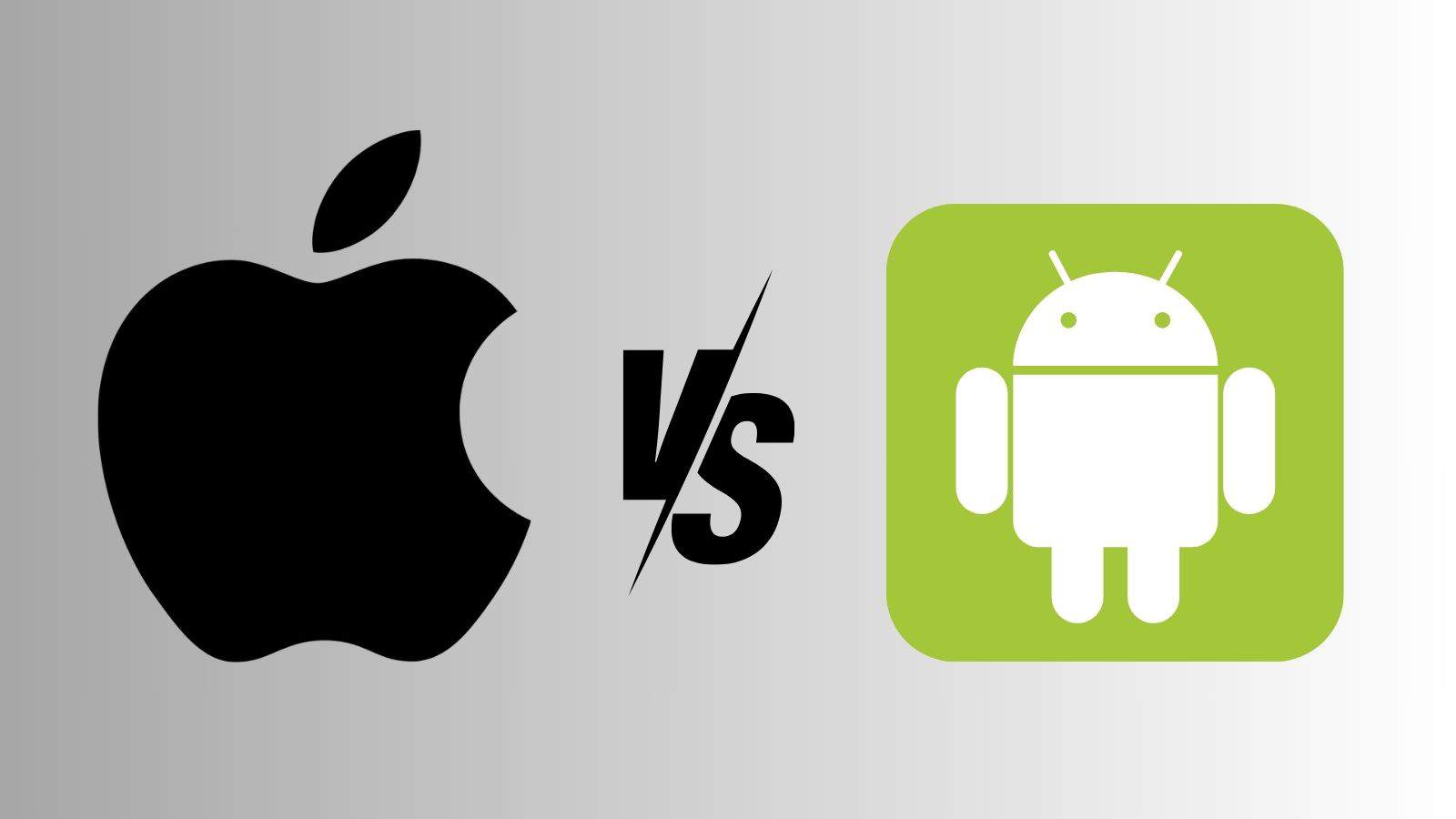 Apple Vs Android: sulla privacy Apple dichiara la sua priorità