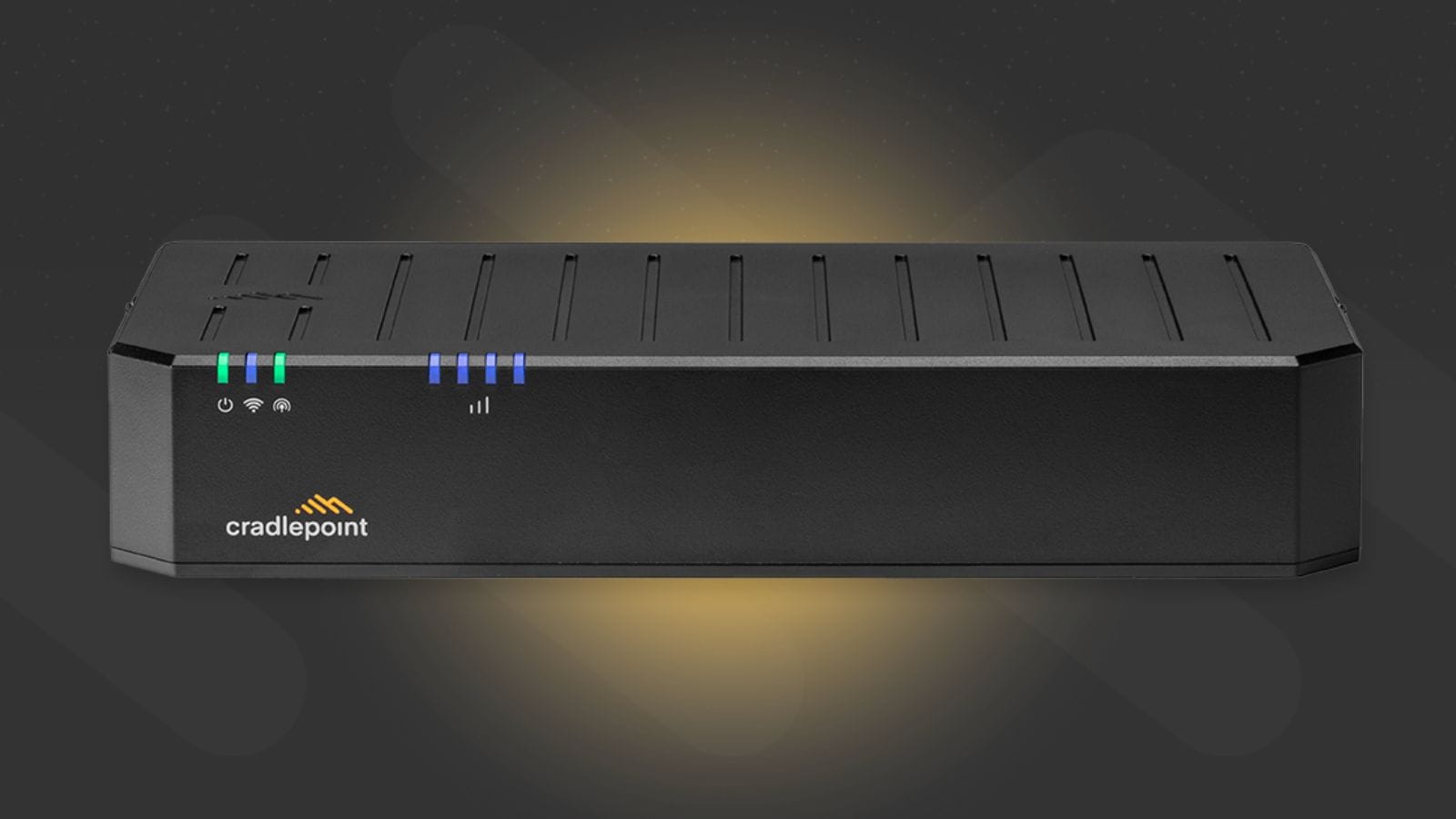 Cradlepoint, il router X10 5G per il mercato FWA e la sostenibilità ...