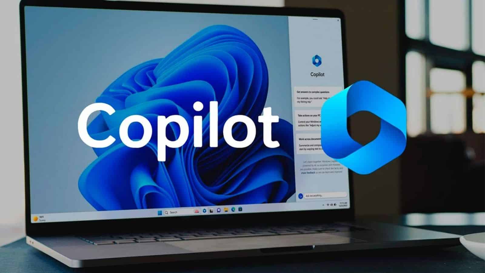 Copilot su Windows Server 2025: un'inattesa sorpresa per gli ...