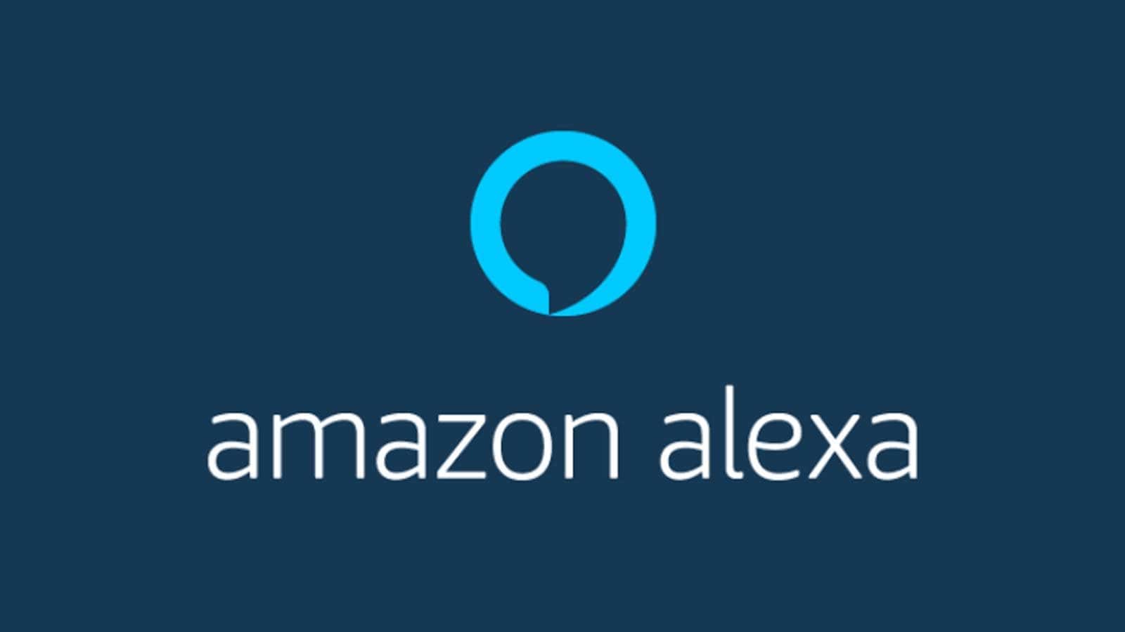 Amazon Alexa è nella TOP 10 dei brand più apprezzati dagli italiani